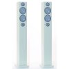 רמקולים רצפתיים Radius R270HD ️ סראונד סאונד מערכות אודיו וידאו