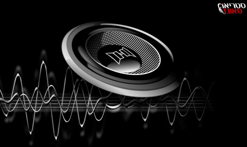 מה זה RMS? איך נמדד RMS והאם הדירוג חשוב בבחירת מערכת שמע?